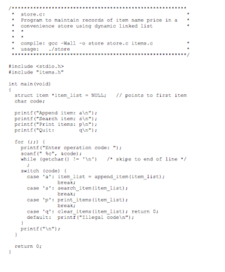 Solved Hey i apologize if this question is a little long. I | Chegg.com