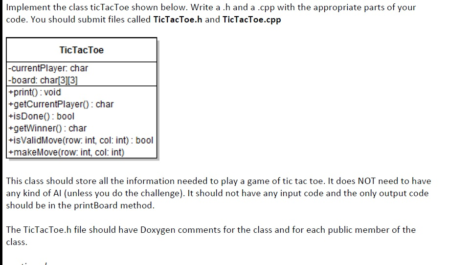 home / study / engineering / computer science / | Chegg.com
