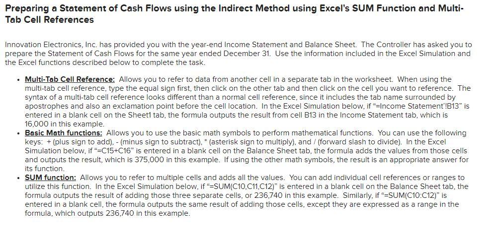 Solved 4 5 6 1 Note: To complete the assignment, go to the | Chegg.com