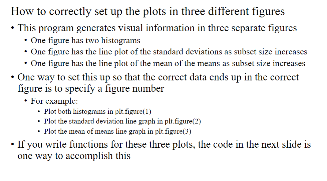 Project 5 Problem to solve - Modify the code that was | Chegg.com