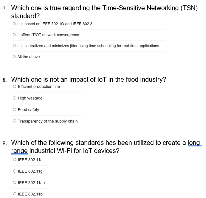 Solved 1. What is the last valid host address on the | Chegg.com