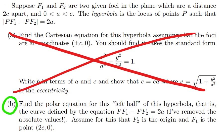 Solved PLEASE WRITE CLEARLY AND DETAIL STEPS SO I CAN FOLLOW | Chegg.com