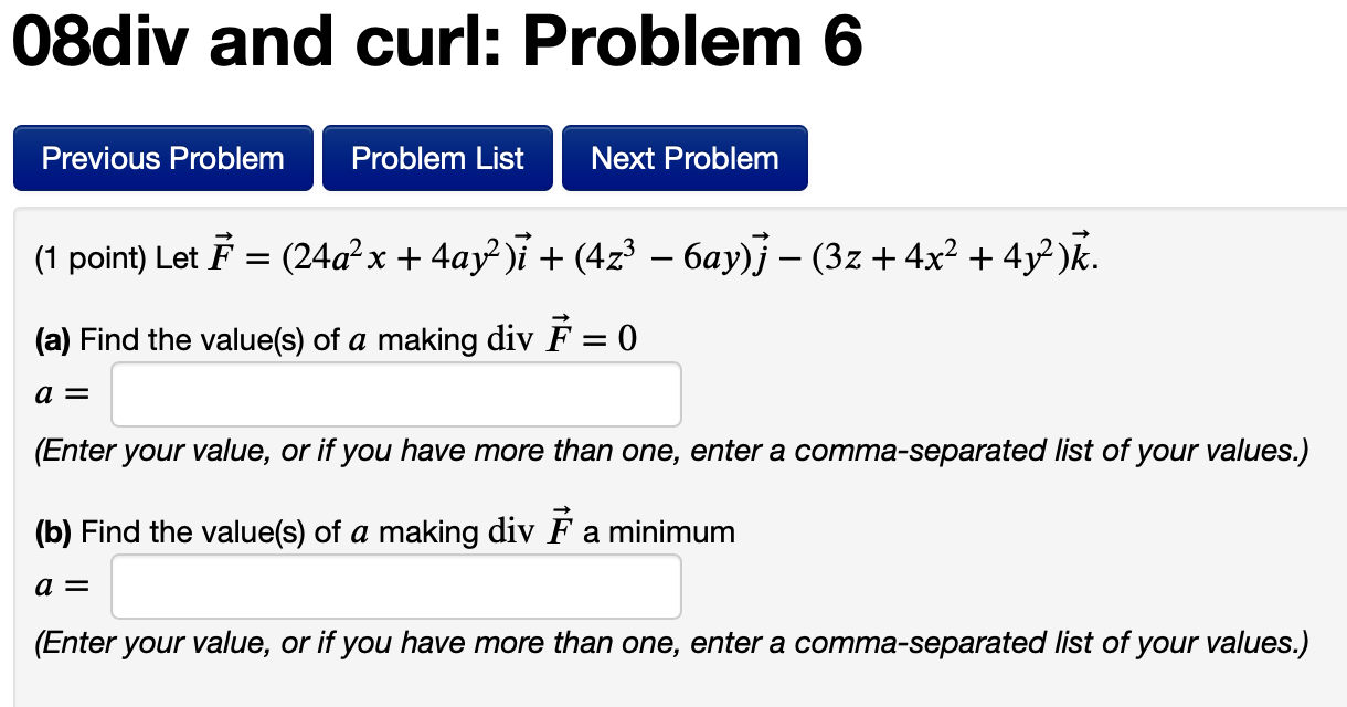 Solved BOX final answers, write NEATLY, no thumbs up | Chegg.com
