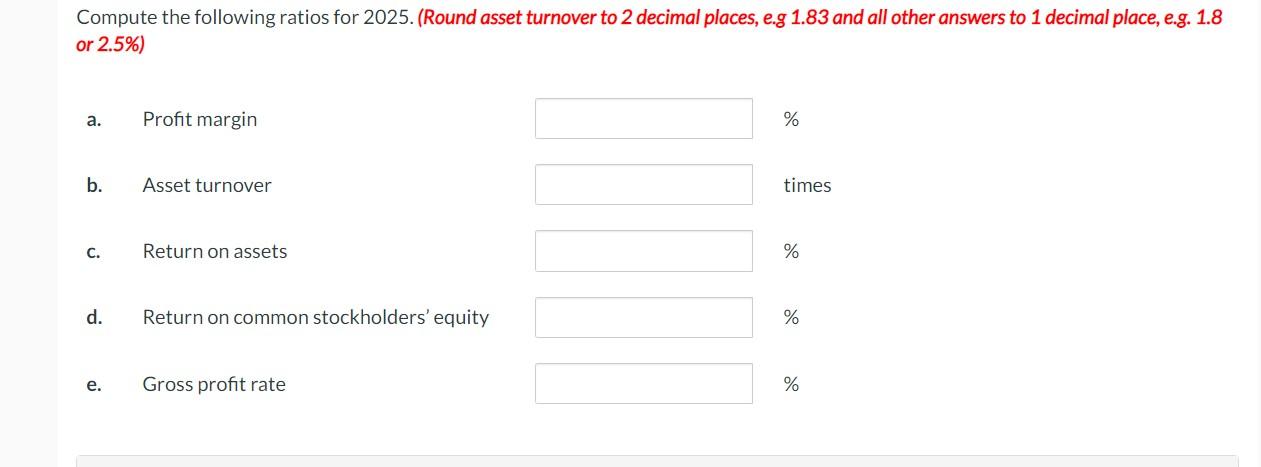 Solved Current Attempt in Progress Selected hypothetical | Chegg.com