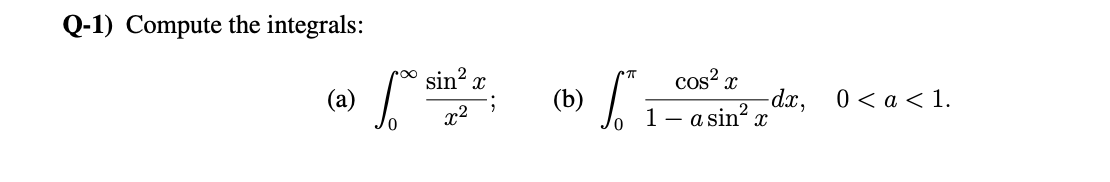 Solved Can you explain it clearly? | Chegg.com