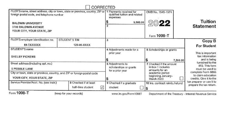 Forms 1099-R \& SSA 1099\begin{tabular}{|c|c|c|c|} | Chegg.com