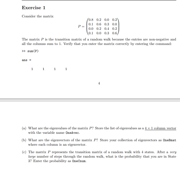Solved Hello there, this is for a MATLAB assignment and | Chegg.com