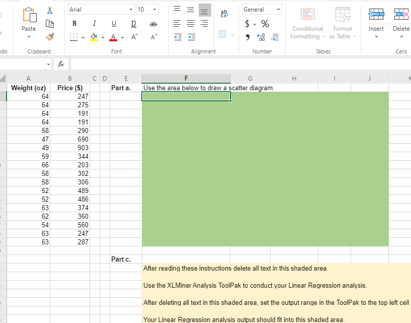 Solved Video Automobile racing, high-performance driving | Chegg.com