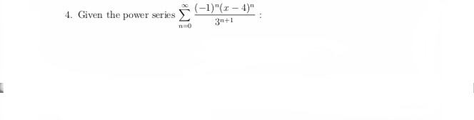 Solved Math 152 Lab 8 Use MATLAB to solve each problem Some | Chegg.com