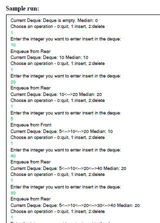 Solved In Java: (follow steps for part 1 and 2, everything | Chegg.com
