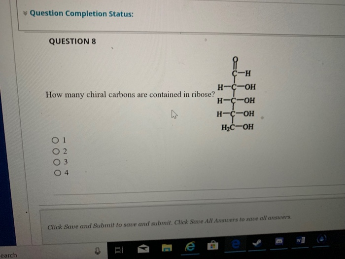 Solved v Question Completion Status: QUESTION 1 Which amine | Chegg.com