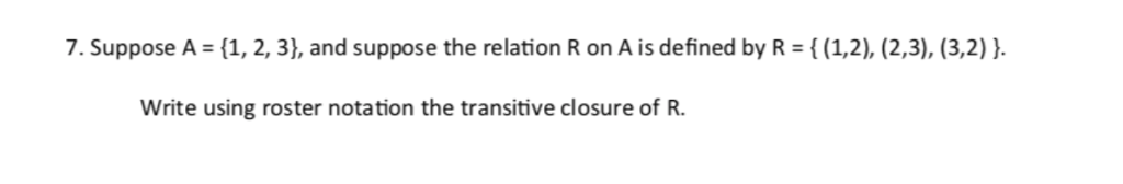 Solved 3. Suppose x, y, and z are Boolean variables. Explain | Chegg.com