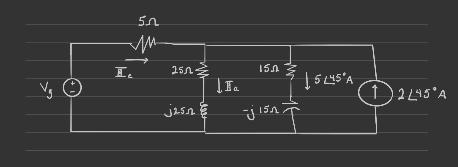 Solved 5 E. Ur91 w | 5145 A V4 250 11a J2506 1) 2015 A . | Chegg.com
