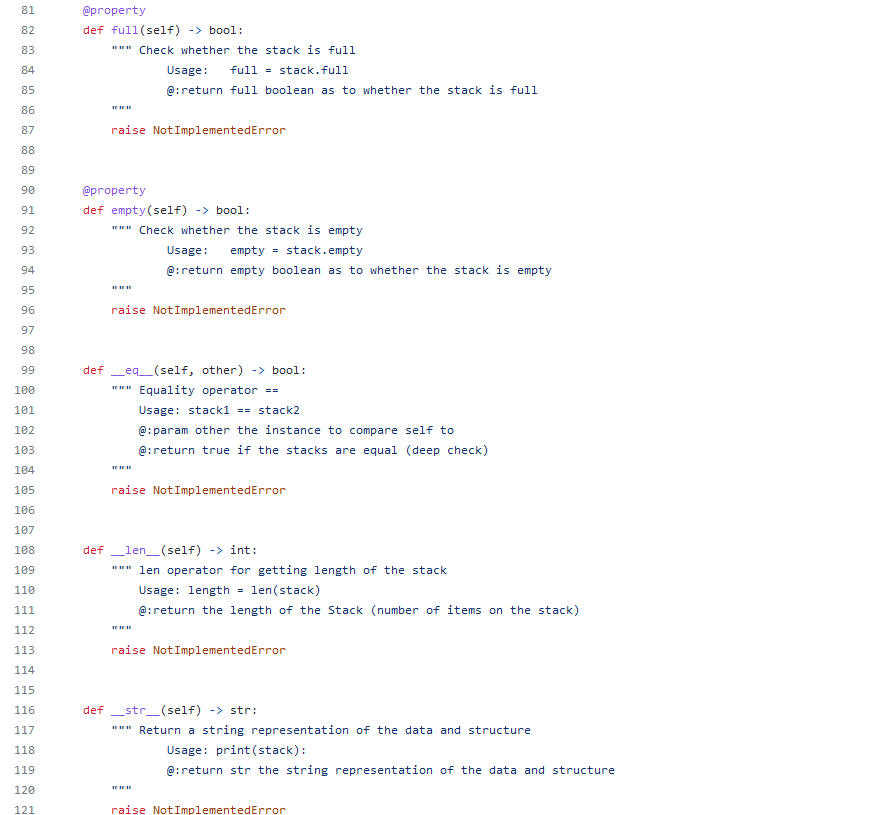 Solved Modify the following code so that it has fuctionality | Chegg.com