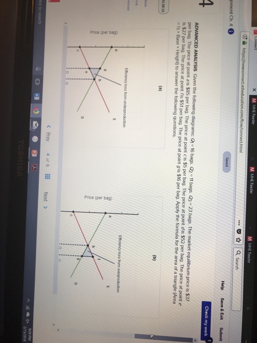 Solved M MHE Reader M MHE Reade M MHE Reader dla search tml | Chegg.com Solved M MHE Reader M MHE Reade M MHE Reader dla search tml | Chegg.com