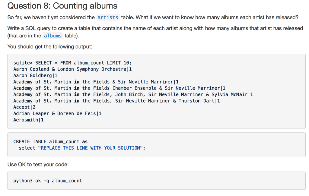 The Chinook dataset is a sample dataset that you'll | Chegg.com