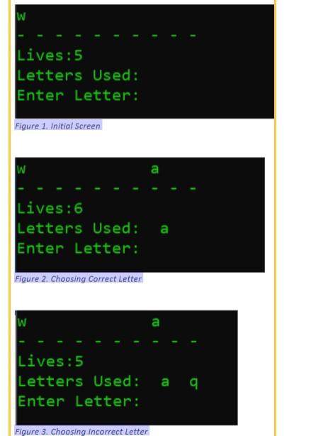 Solved Stepwise refinement is a low level design technique | Chegg.com