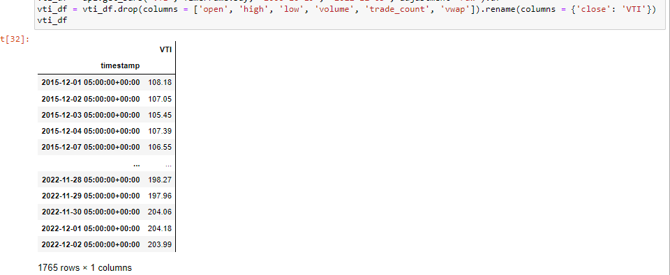 Solved Is it possible to parse dates or force the timestamp | Chegg.com Solved Is it possible to parse dates or force the timestamp | Chegg.com