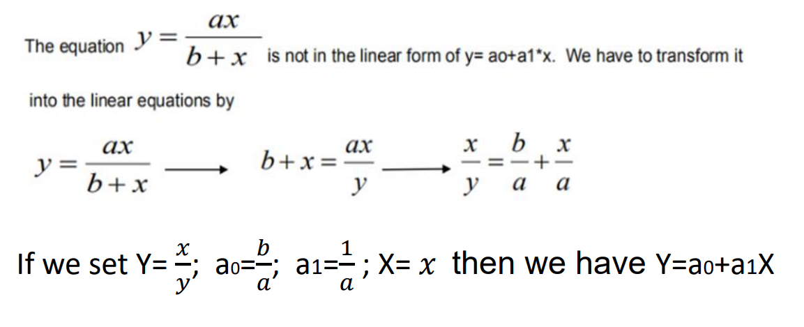 Solved 2. A student wants to make a short cut in finding the | Chegg.com