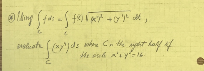 Solved the wich x'ty | Chegg.com