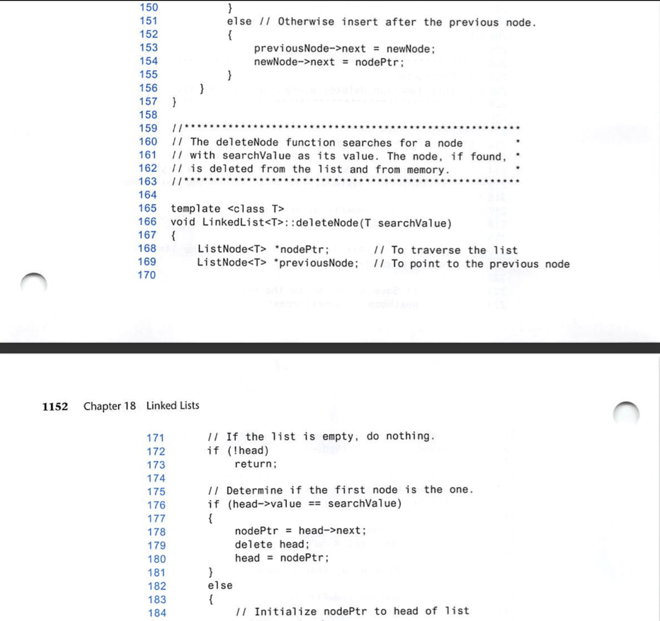 Solved My professor asked me to do the following: Modify | Chegg.com
