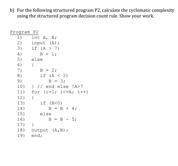 Solved Please answer the question fully, I will give | Chegg.com