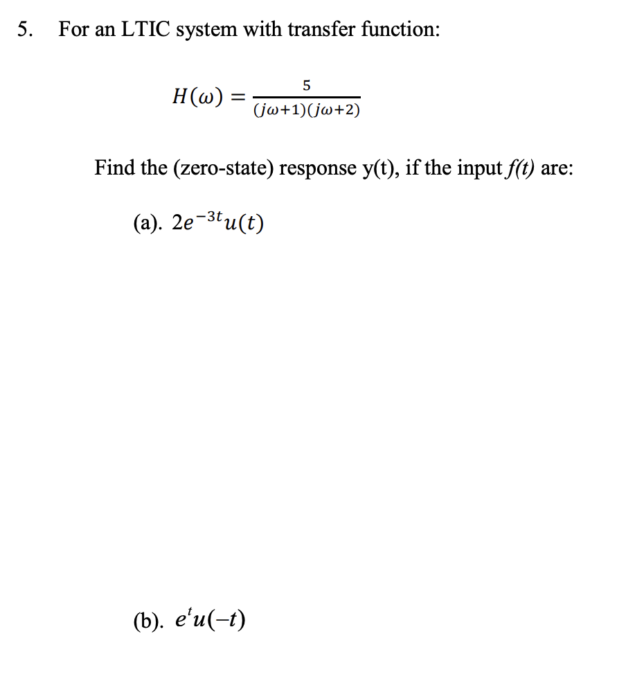 Solved Please answer the following | Chegg.com