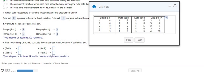 Solved Use the defining formula to compute the sample | Chegg.com