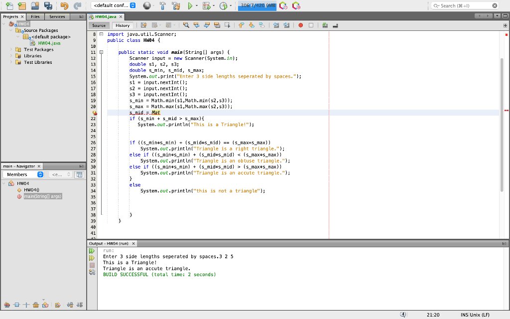 Solved Hi i am trying to figure out how i would find the | Chegg.com