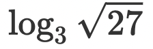 Solved log327 | Chegg.com