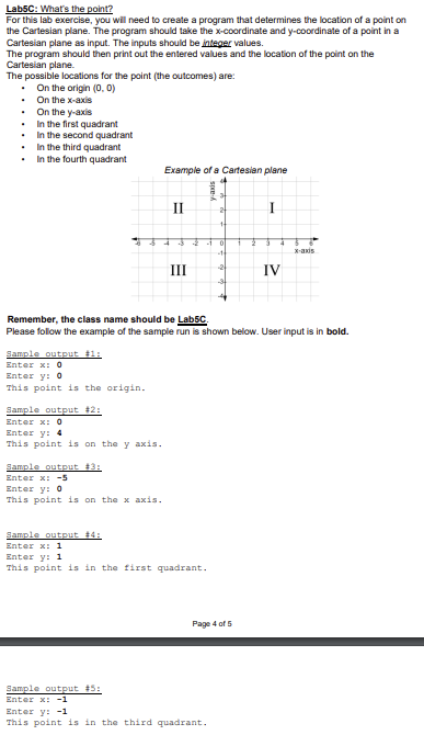 Solved PLEASE ANSWER IN C# WITH COMMENTS | Chegg.com