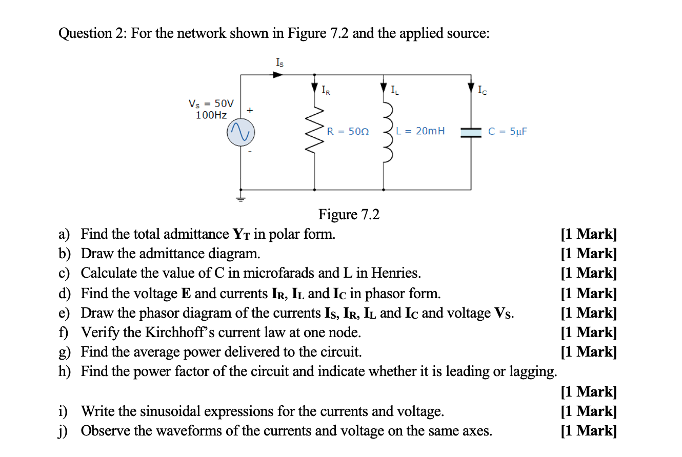 Solved Aims and Objectives The purpose of this lab is to | Chegg.com