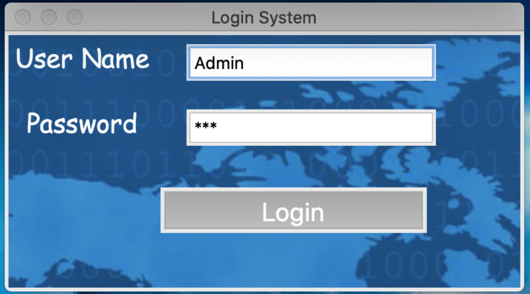 Solved Please take a look at this image and indicate the | Chegg.com