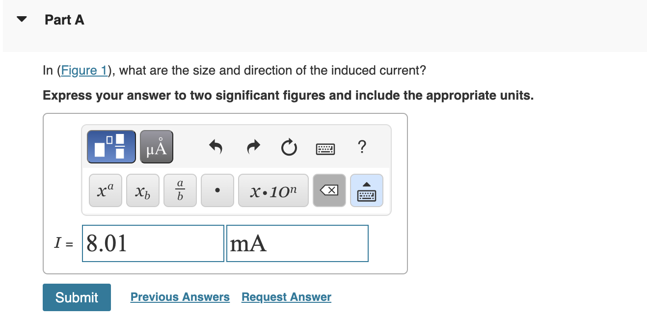 [Solved]: Please answer part a, b, and c; thank you :)