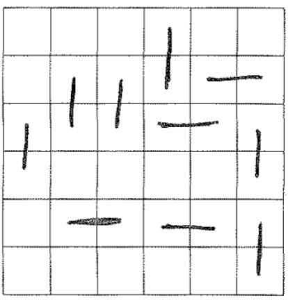 Solved Use the Nim position to determine a winning move in | Chegg.com