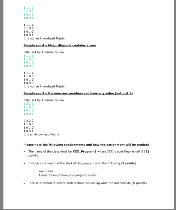 Solved CPS 2231 Computer Organization and Programming | Chegg.com Solved CPS 2231 Computer Organization and Programming | Chegg.com