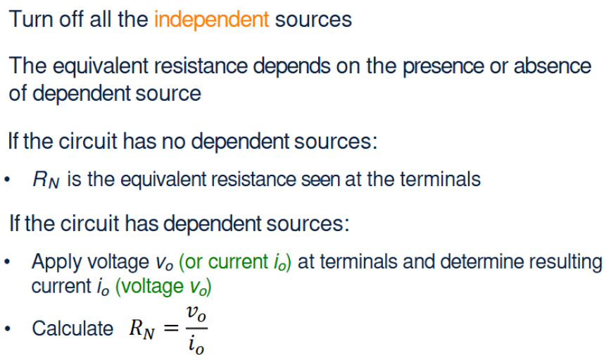 Please give a thorough and coherent explanation of | Chegg.com