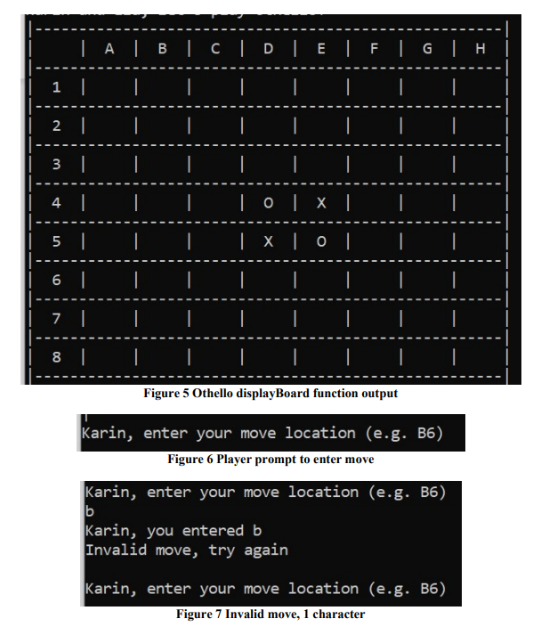 Solved C Programming Will You Fix And Update The 