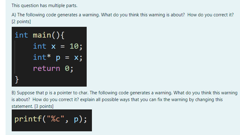 Solved PLEASE ANSWER ASAP!!! | Chegg.com