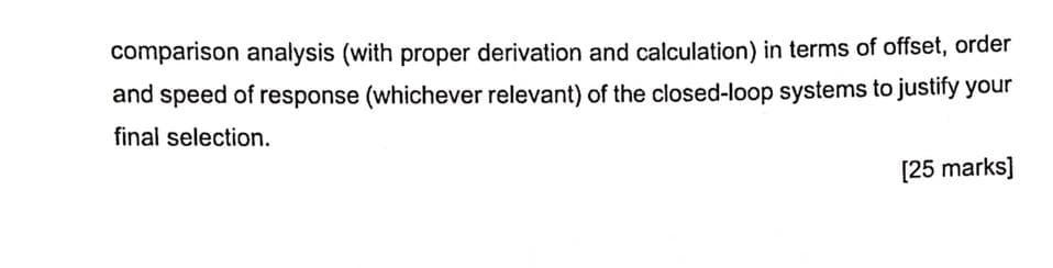 Solved 4. FIGURE Q4a shows the Williams-Otto plant, named | Chegg.com