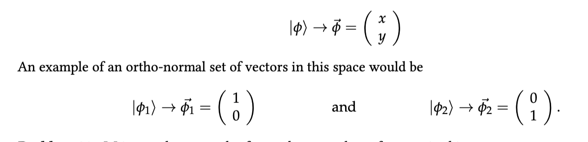Solved The waves functions used to describe objects in | Chegg.com
