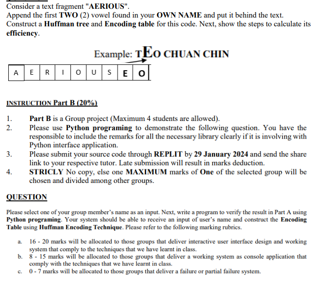 Solved need it asap, thank you! | Chegg.com