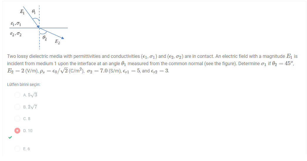 Solved I did not solve this, how can i solve please step by | Chegg.com
