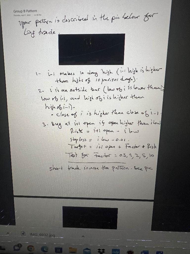 Solved can someone please help me to do this project in a | Chegg.com