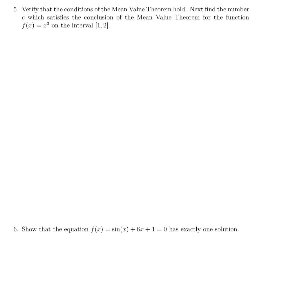 Solved Take Your Time To Solve These Problems Step by step Chegg