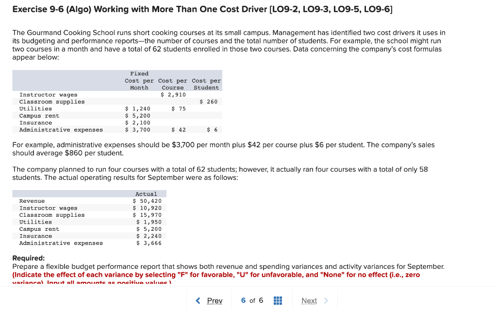 solved-exercise-9-6-algo-working-with-more-than-one-cost-chegg