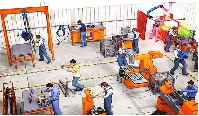 Solved Phon Activity 1 1. Hazard Identification Hazard No. | Chegg.com