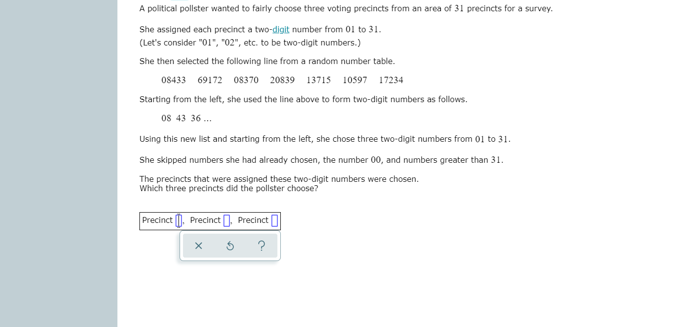 Solved Suppose we want to choose 5 colors, without | Chegg.com