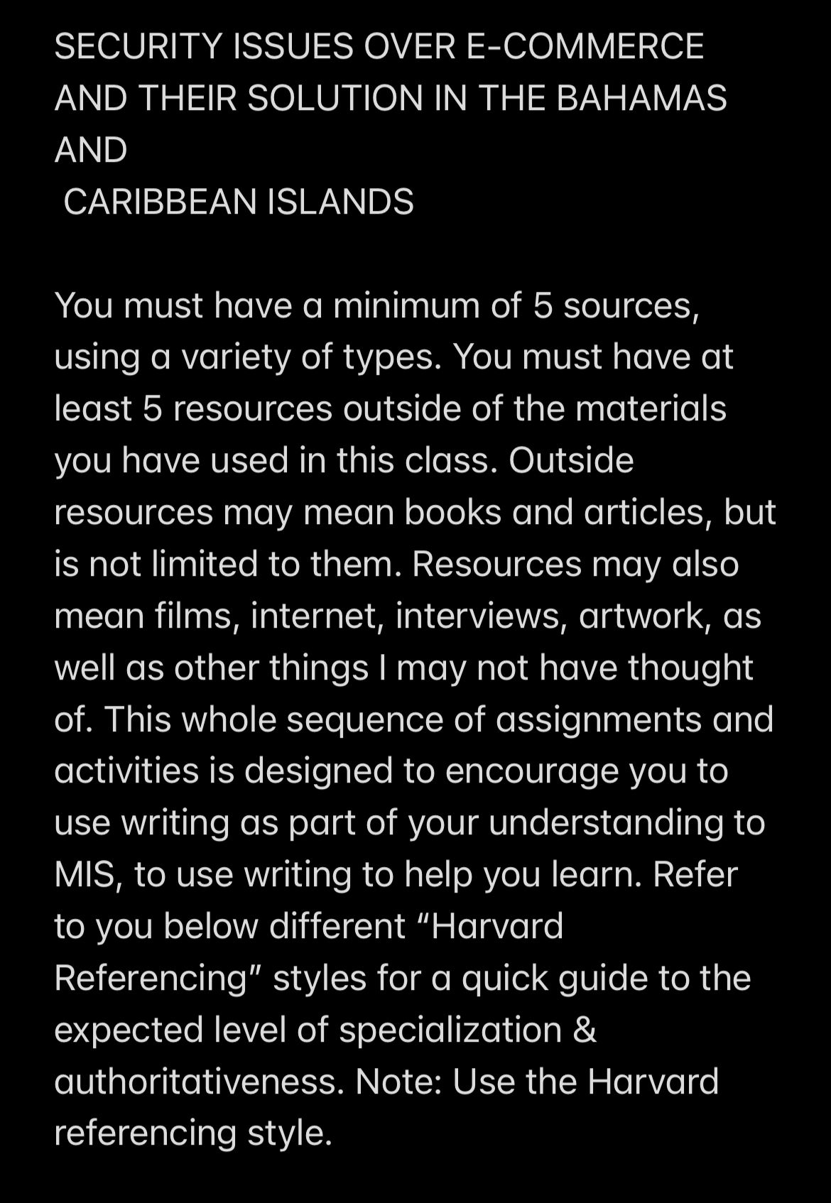Solved SECURITY ISSUES OVER E-COMMERCE AND THEIR SOLUTION IN | Chegg.com