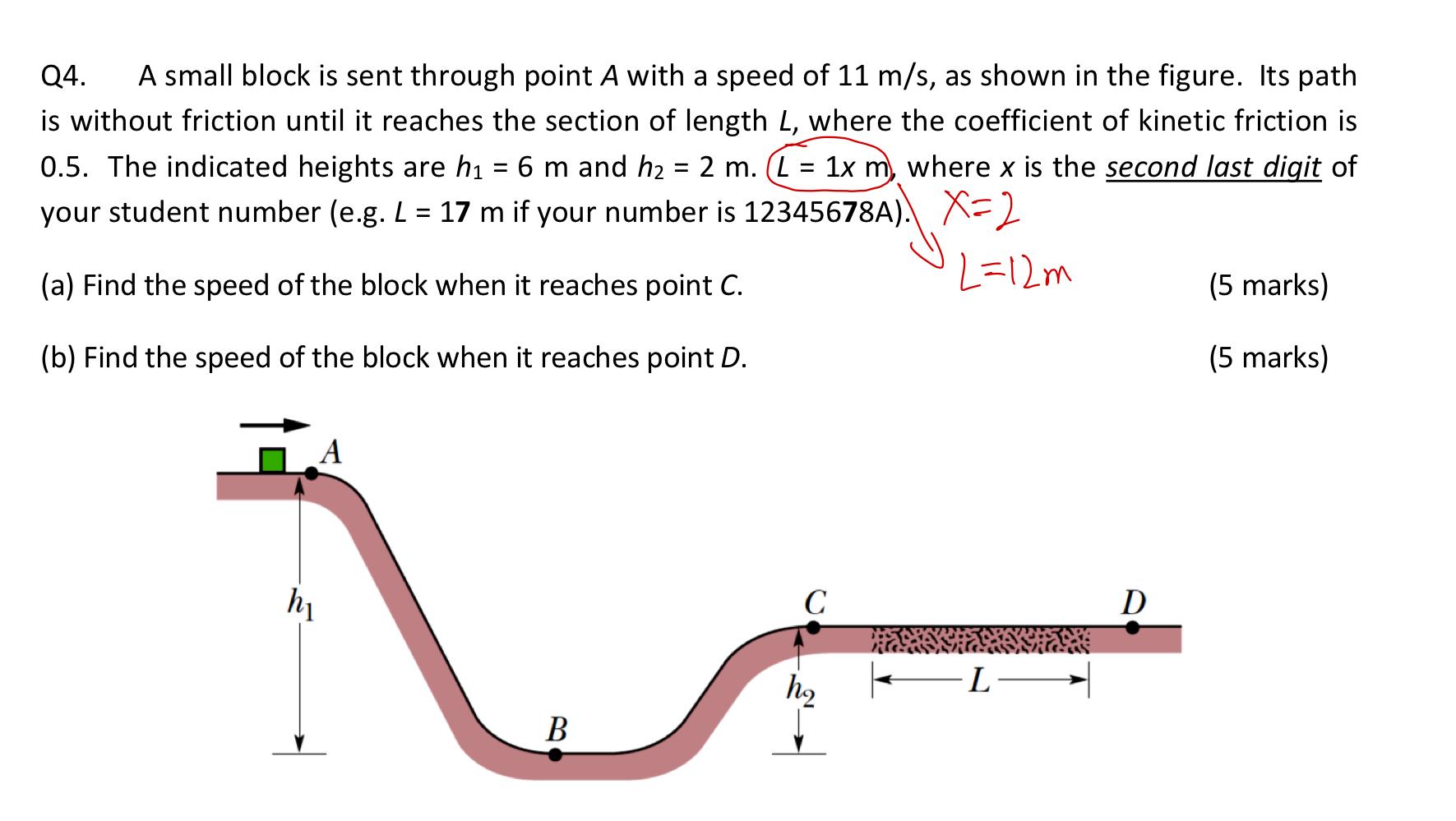 Solved Reasonable steps should be shown. Assume all given | Chegg.com